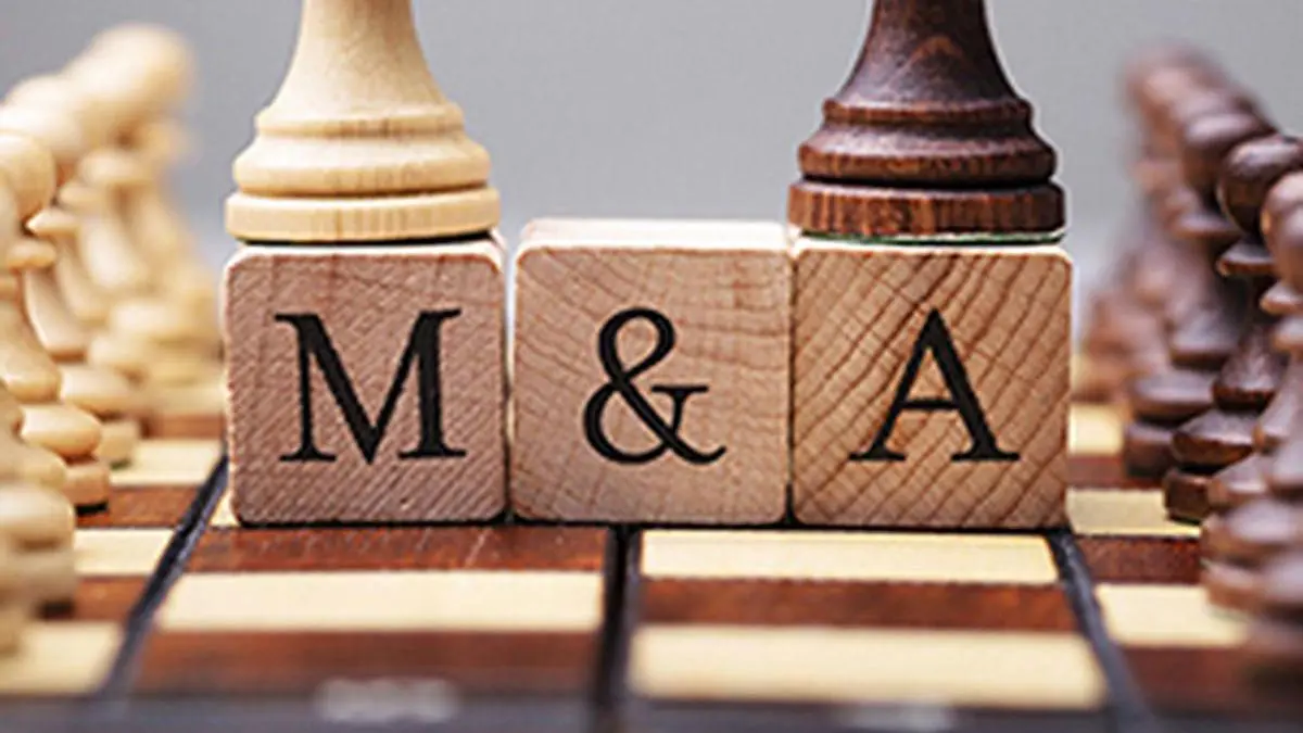 360 ONE Asset acquires 15% stake in Bharti AXA life insurance - The ... 360 ONE Asset acquires 15% stake in Bharti AXA life insurance - The ...